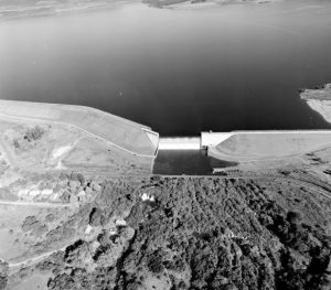 Dams_ KwaZuluNatal – WATERInfo