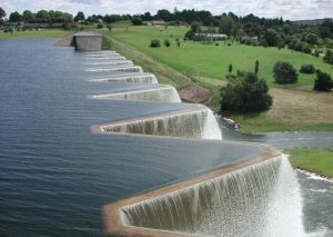 Dams_ KwaZuluNatal – WATERInfo