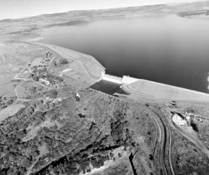 Dams_ KwaZuluNatal – WATERInfo