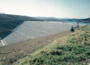Dams_Limpopo – WATERInfo