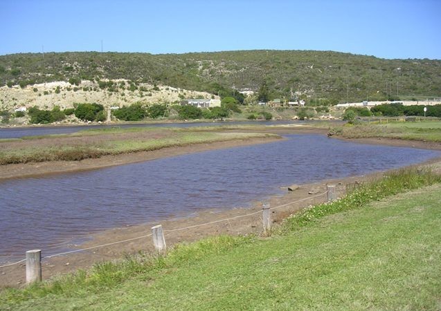 Estuaries_SouthCoast – Page 3 – WATERInfo