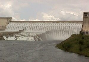 Dams_Mpumalanga – WATERInfo