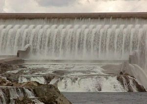 Dams_Mpumalanga – WATERInfo