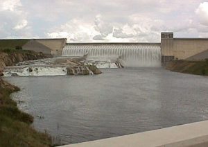 Dams_Mpumalanga – WATERInfo