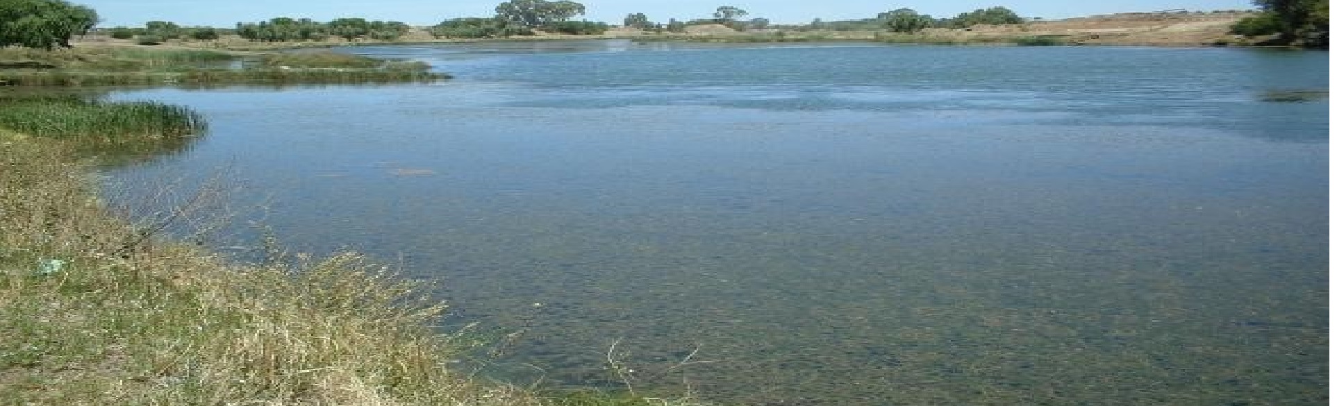 SA Rivers_North West – WATERInfo